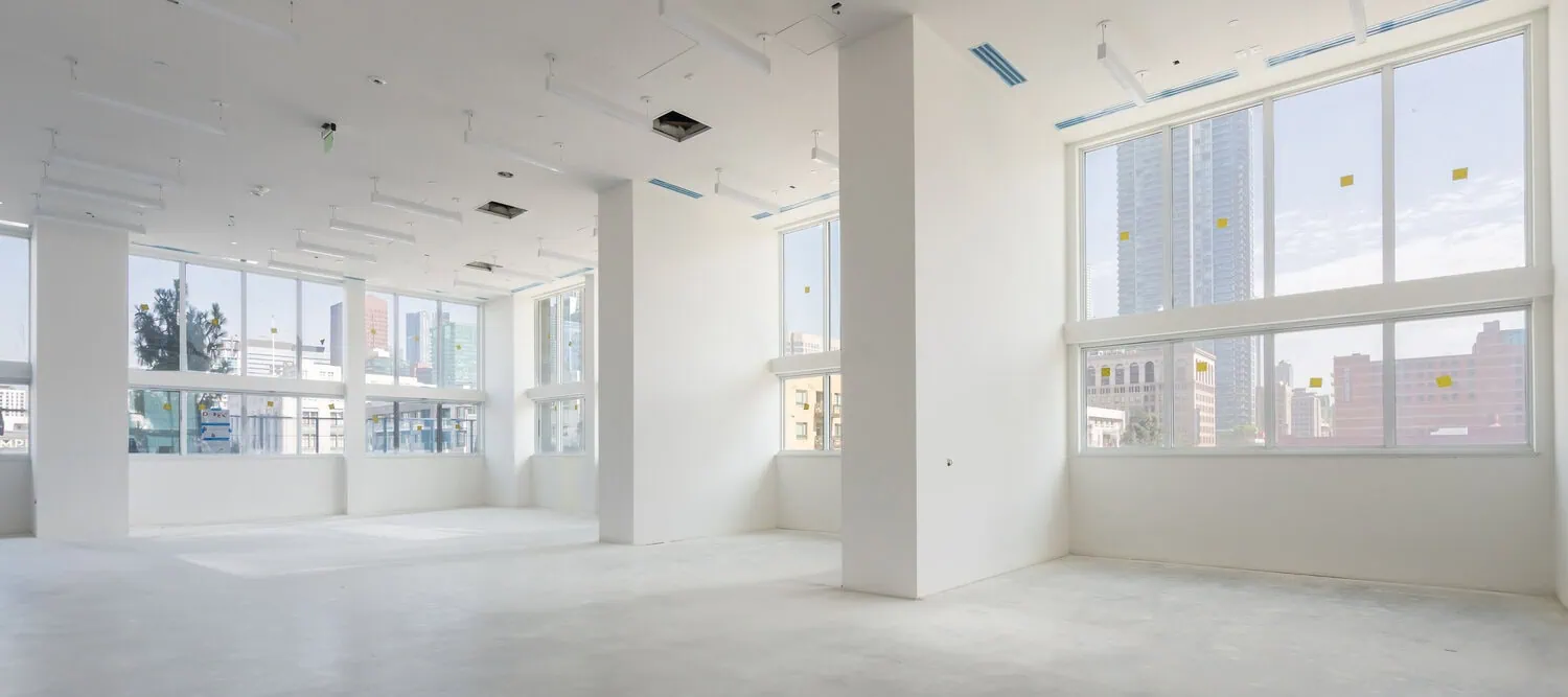 Home - Inline Wall & Ceiling Systems